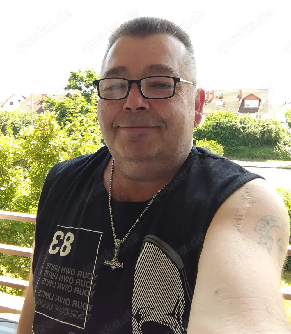 Suche dringend in Sassnitz oder Altenkirchen auf Rügen eine 1 Raum ...