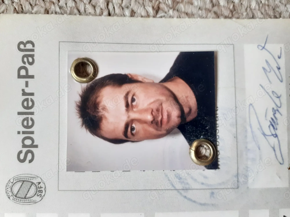 Er 64 sucht glatten volljährigen femboy ,skinnyRheinmünster - Er sucht ...