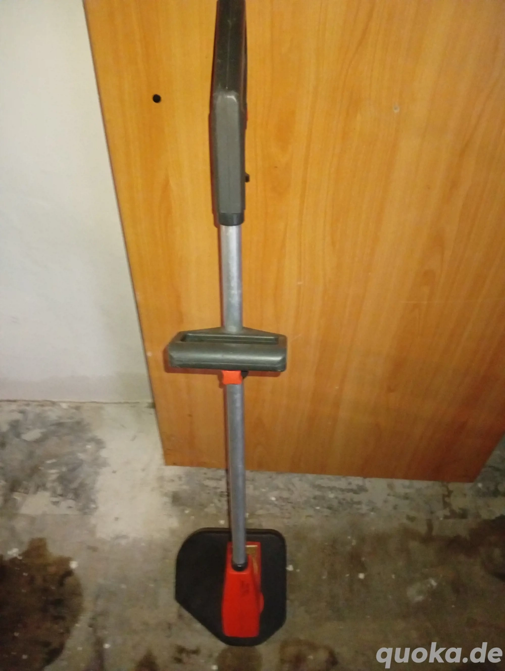 Flohmarkt Trödel Privat in Weilburg - Flohmärkte, Flohmarktartikel ...