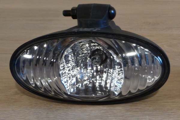 Arbeitsleuchte John Deere RE 269638, RE269638, Original John Deere ...