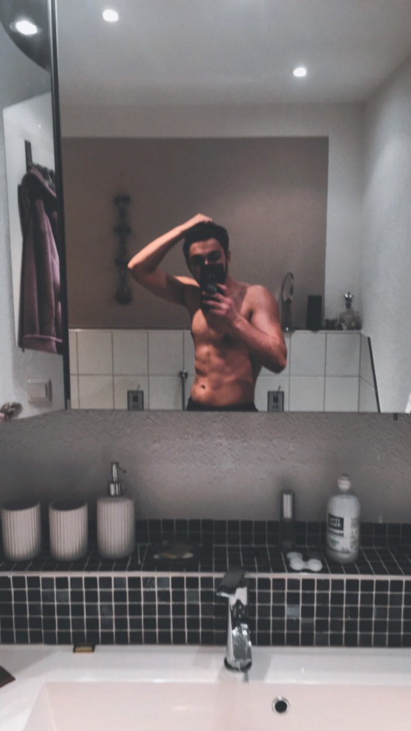 Dom M mit XL sucht devote W o.Paar, für heiße, versaute Abenteuer in Neu-Ulm - BDSM