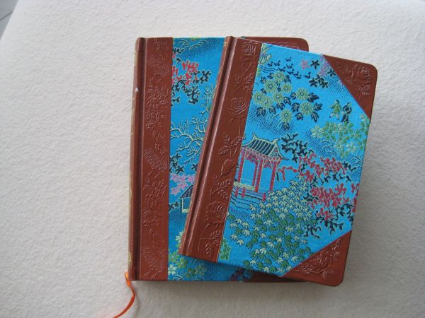 Shanghai Diary 110 112 China Diary 80er Jahre Vintage chinesisches ...