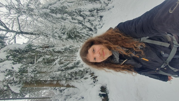 Kinky cuddly Date, Bdsm und oder kuscheln - m 37 sucht devote switch sklavin in Dortmund - Er ...