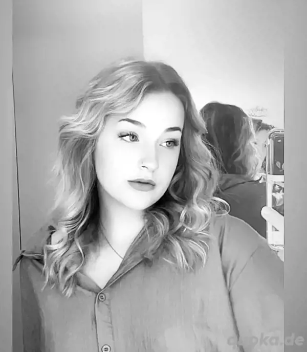 Suche neue kontakte in Berlin - Sie sucht Ihn