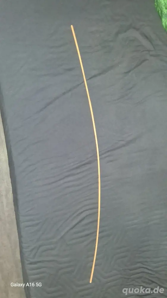 Welcher strenge Mann bestraft mich heute in dem er mir den Hintern ...