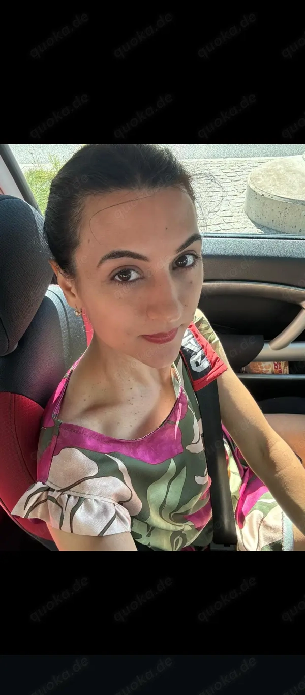 Herrin spielt mit Dir in meinem BDSM Studio (Privat) in Münster - BDSM