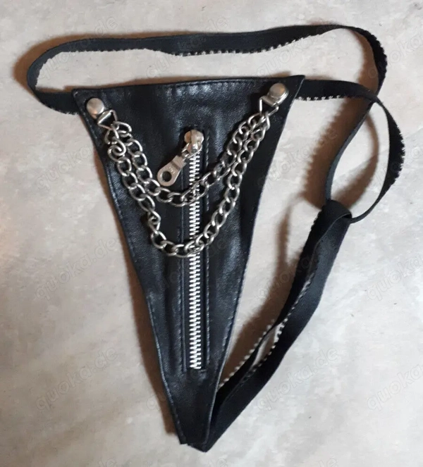 Ich Manu Bi mit Erfahrung suche Paar in AltöttingPaare & Swinger