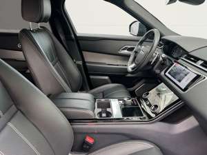 Land Rover Range Rover Velar D300 R-Dynamic SE Allrad El. Panodach Navi ...