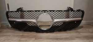 Gebrauchtwagen & Motorräder - kostenlose Kleinanzeigen