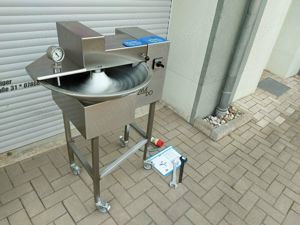 fleischkutter - Kostenlose Kleinanzeigen finden oder inserieren