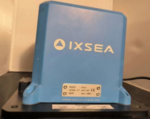 Kostenlose Kleinanzeigen finden oder inserieren in Münster