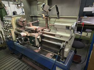 drehmaschine - Kostenlose Kleinanzeigen finden oder inserieren