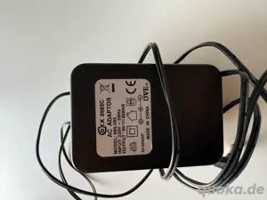 Keyboard Casio CTK-900 mit Ständer in Seevetal - Keyboards - kostenlose ...