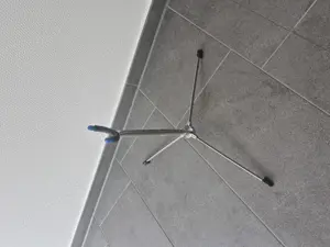 Recurvebogen Blankbogen mit Zubehör in Ibbenbüren - Sonstige Sportarten ...