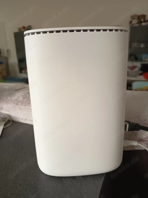 Router Huawei und Fritzbox Bad Dürkheim - Handys & Smartphones ...